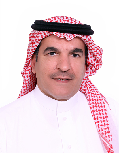 Martin Ewald Consulting - Martin Ewald Consulting