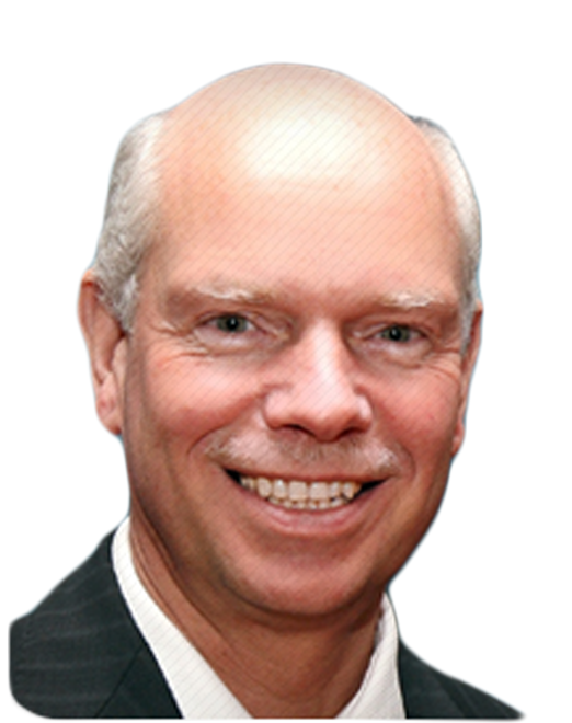 Martin Ewald Consulting - Martin Ewald Consulting