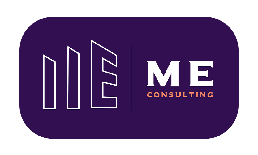 Martin Ewald Consulting - Martin Ewald Consulting